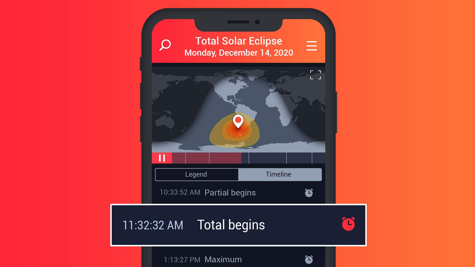 Eclipse Guide | Vito Technology