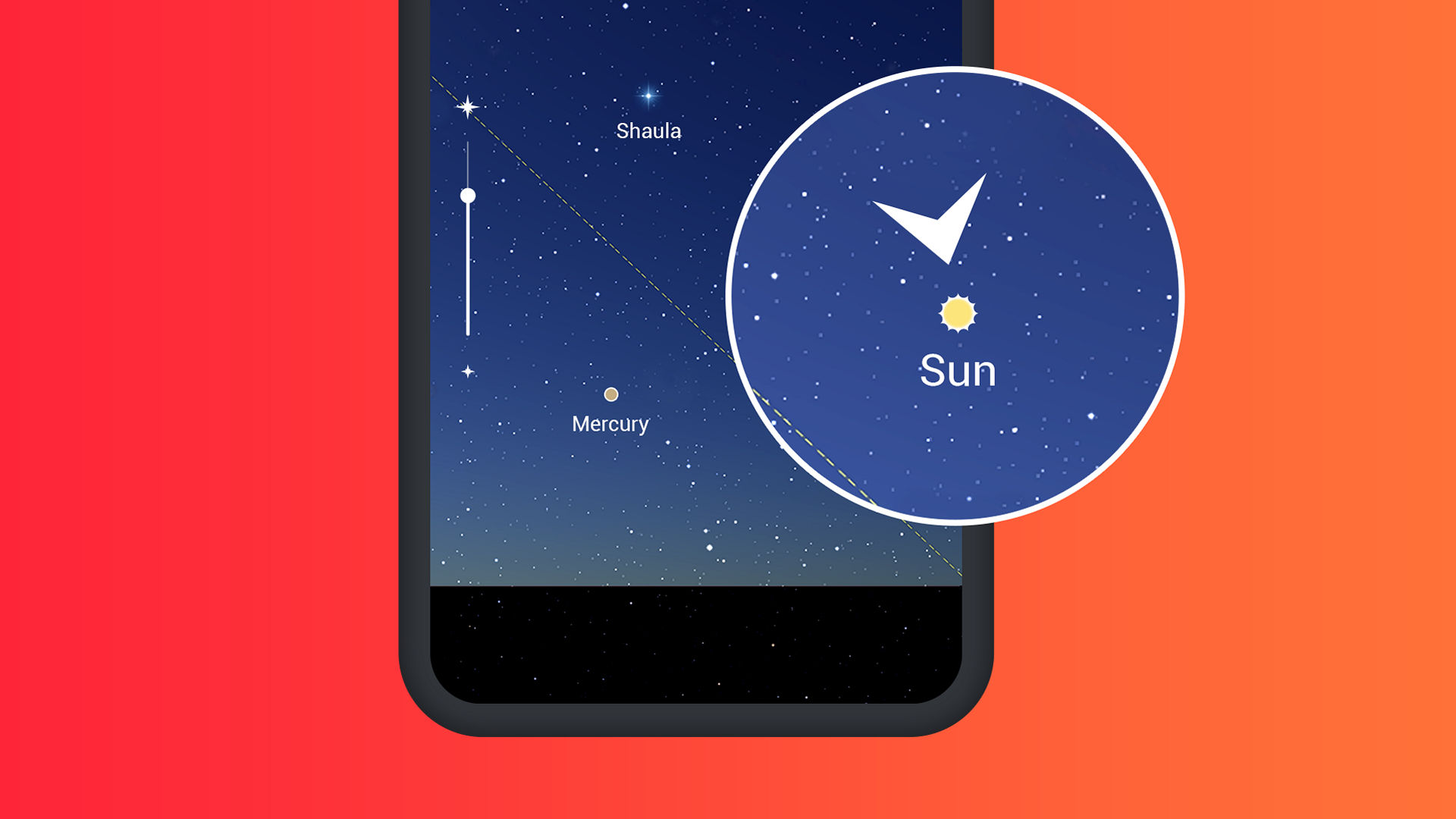 Eclipse Guide | Vito Technology