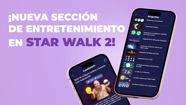 Vito Technology Insights | Actualizaciones de apps | Nuevas funciones | Corrección de errores ...