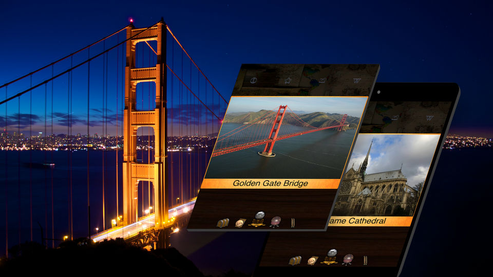 Geo Walk App | Geowalk | Geo Walking App | Geo App | Geo World | Vito ...