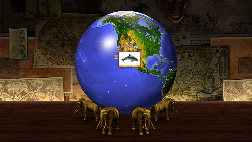Geo Walk App | Geowalk | Geo Walking App | Geo App | Geo World | Vito ...