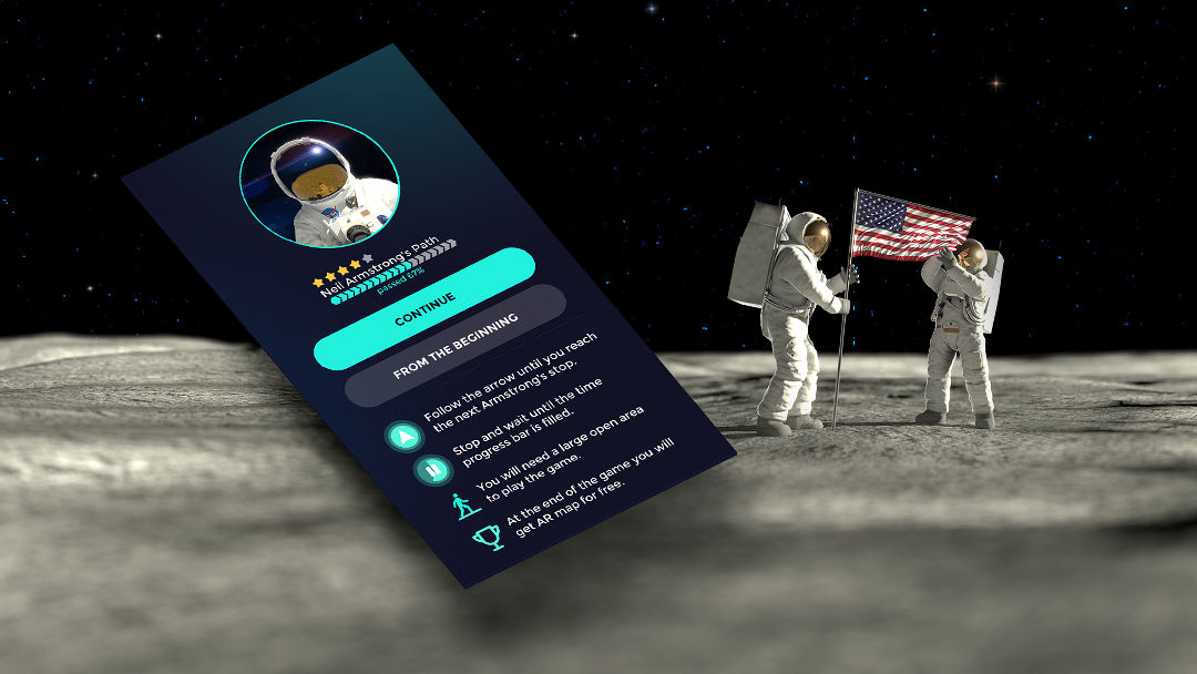 Aterrizaje en la Luna | Juego de Aterrizaje Lunar | Simulador Lunar ...