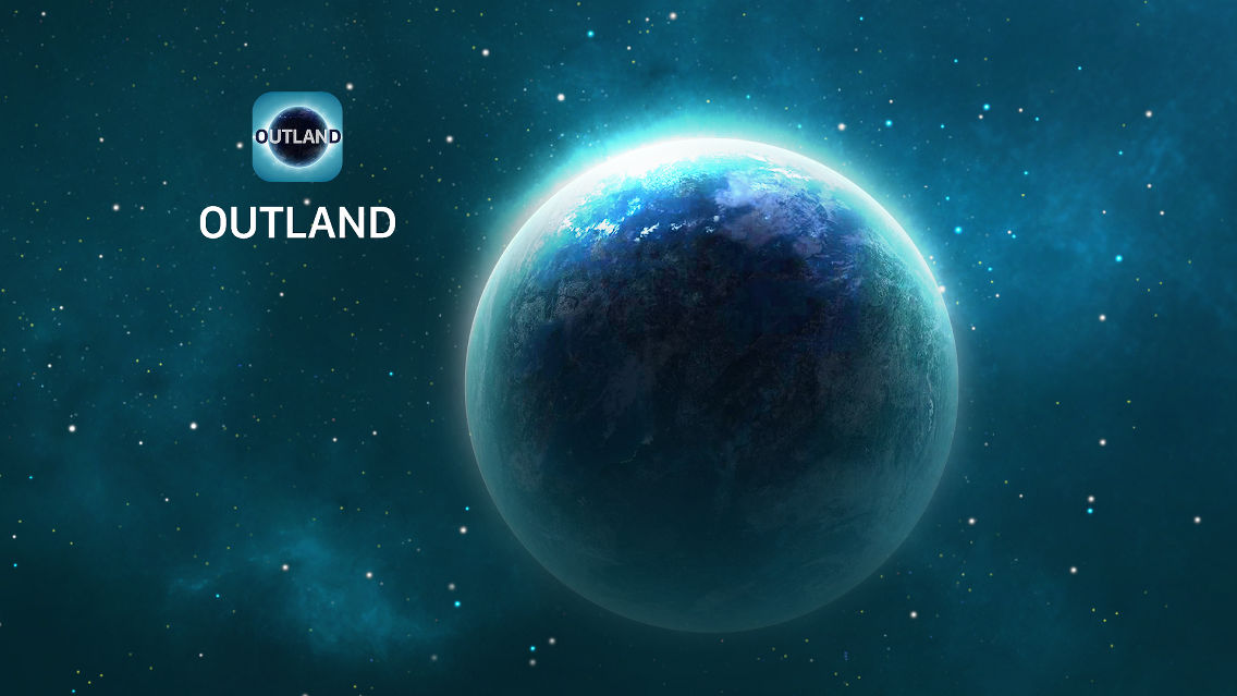 Outland Support | Vito Technology