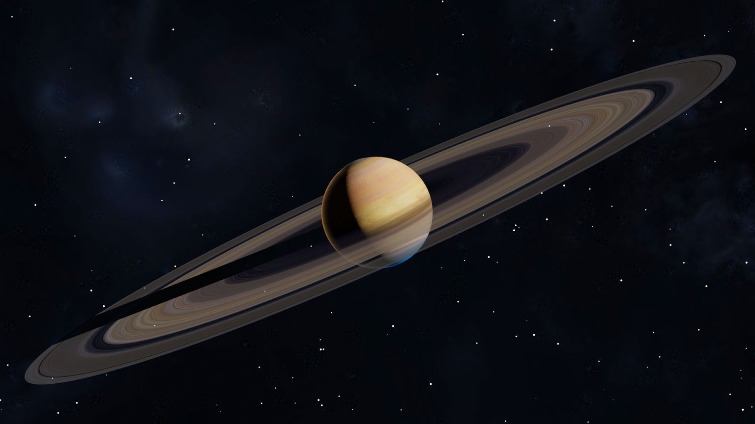 Solar Walk Lite | Vito Technology