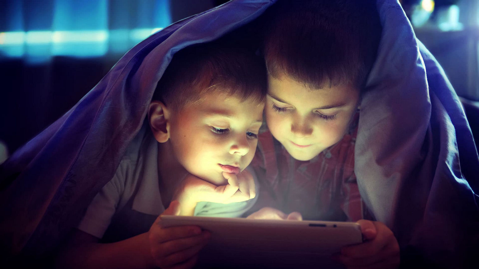 Stargazing for Kids | Astronomy for Kids | Night Sky for Kids ...