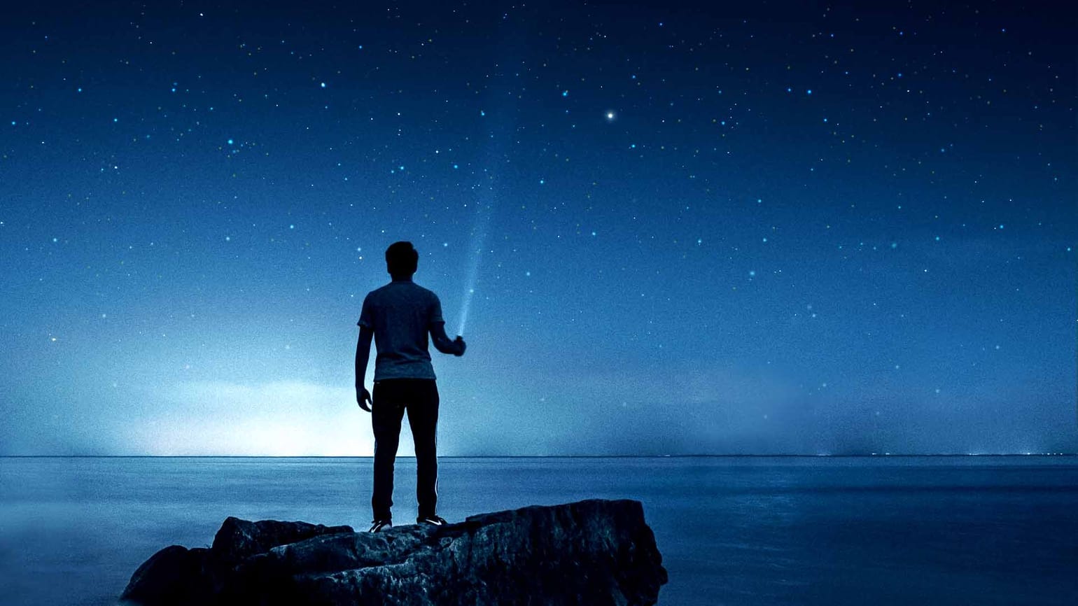 Stargazing: What Is It | Star Gazer App | Stargazer Astronomy for ...