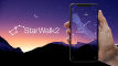 Star Walk 2 应用 | 在线版 Star Walk 2 | 免费使用 Star Walk 2 | Vito Technology
