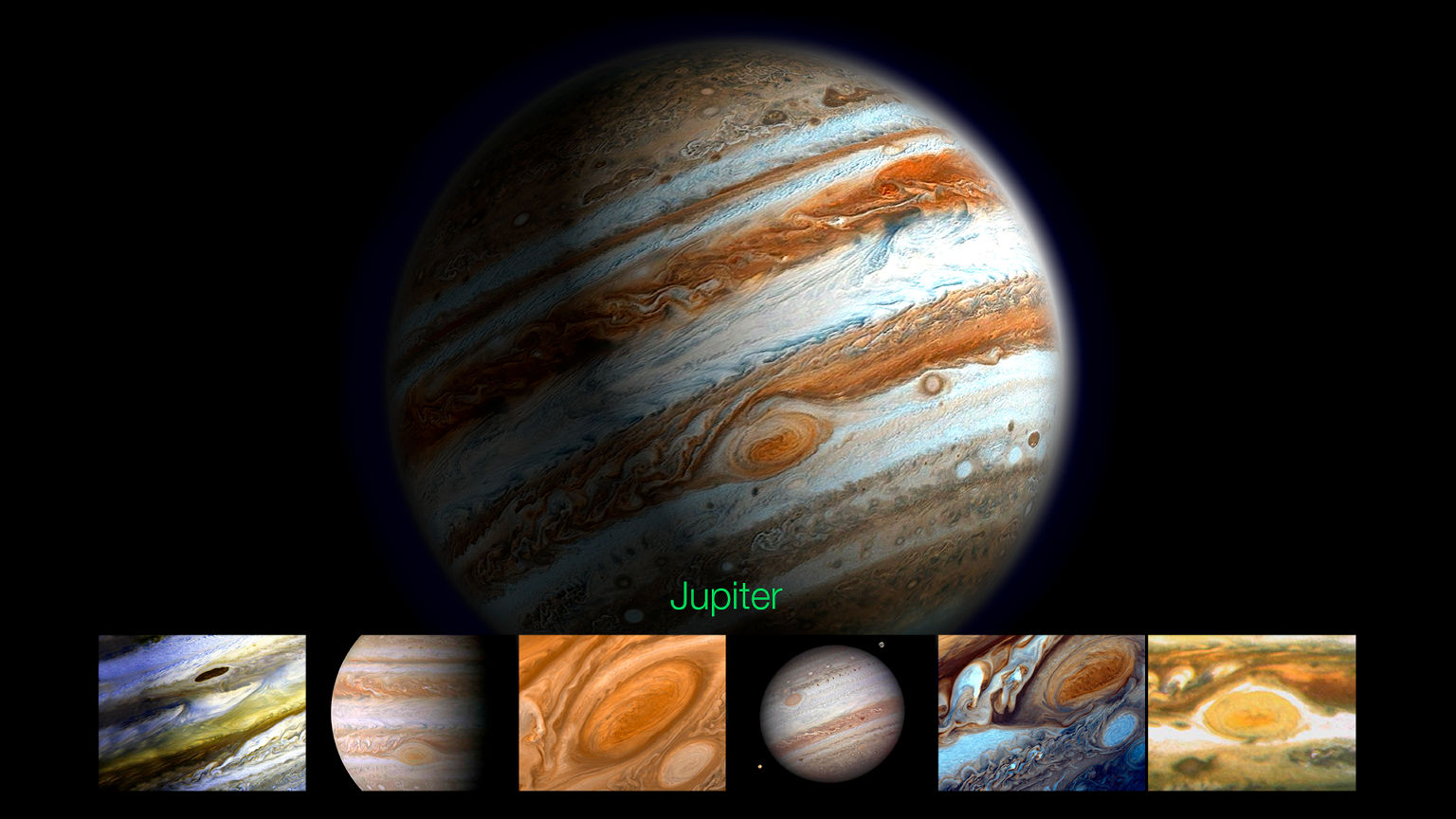 Star Walk App | 3D Star Map | Star Gazing App | Night Sky Viewer | Vito ...