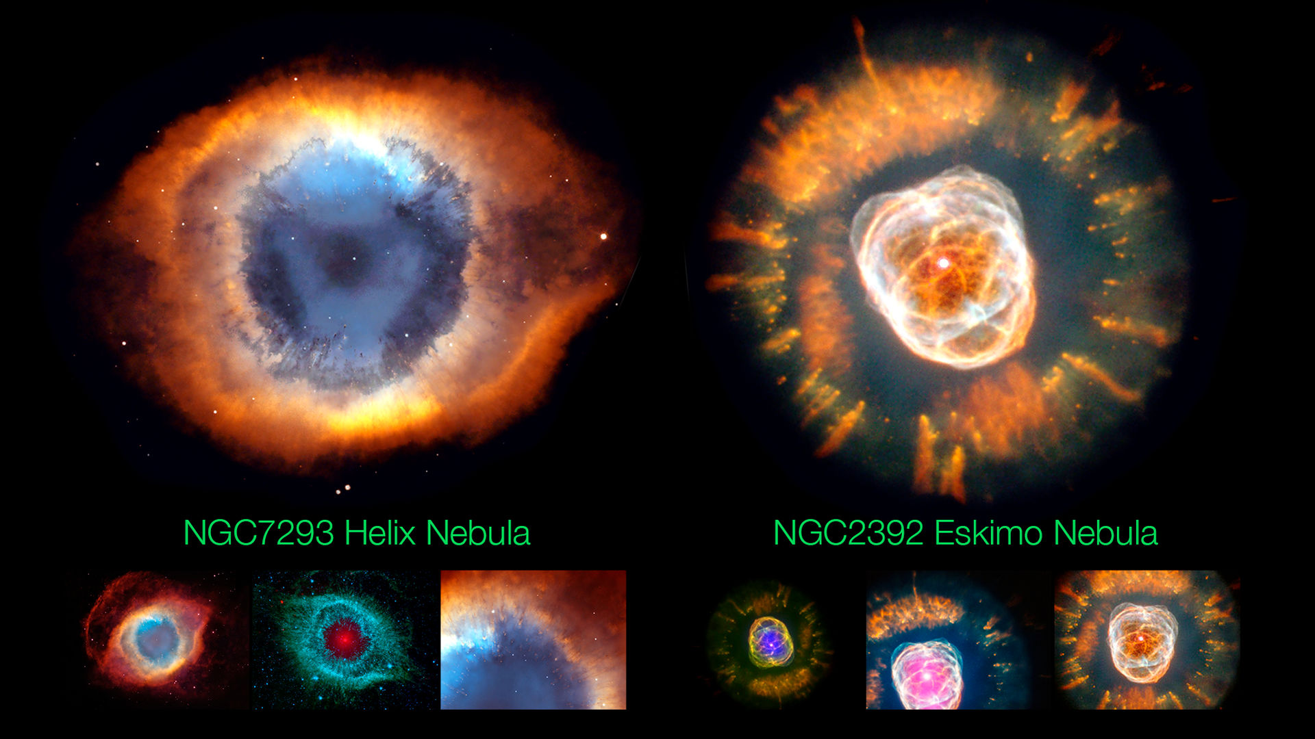 Star Walk | Vito Technology