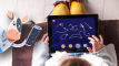 Star Walk Kids | Vito Technology