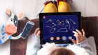 Star Walk Kids | Vito Technology