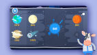 Star Walk Kids | Vito Technology