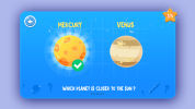 Star Walk Kids | Vito Technology